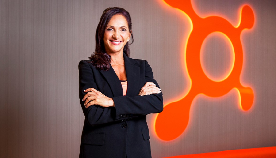 History of Orangetheory Fitness | Verywell Shape