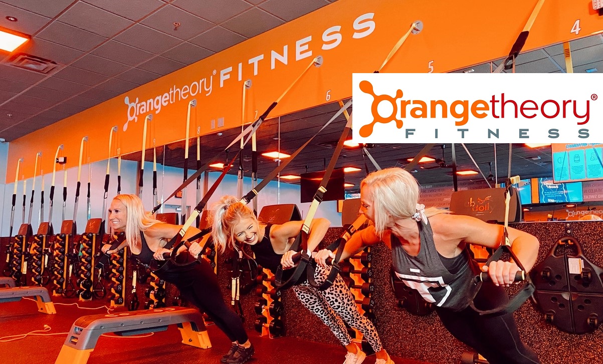 Orangetheory Fitness Review [All You Need To Know] | Verywell Shape