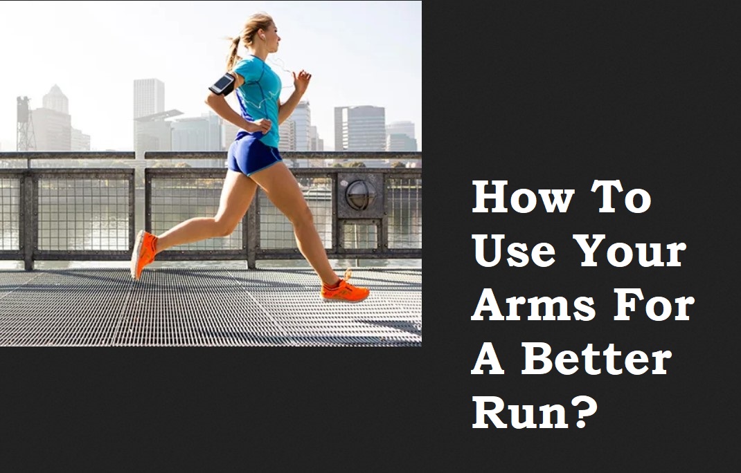 Good Running Technique for Beginners (Ultimate Guide) | Verywell Shape