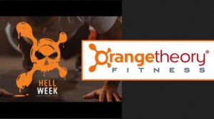 Highway to Hell Week: Orangetheory’s Iconic Workout | Verywell Shape