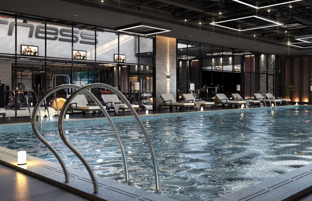 In-Shape Membership Cost And Plan | Verywell Shape