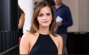 Emma Watson Workout Routine | Verywell Shape