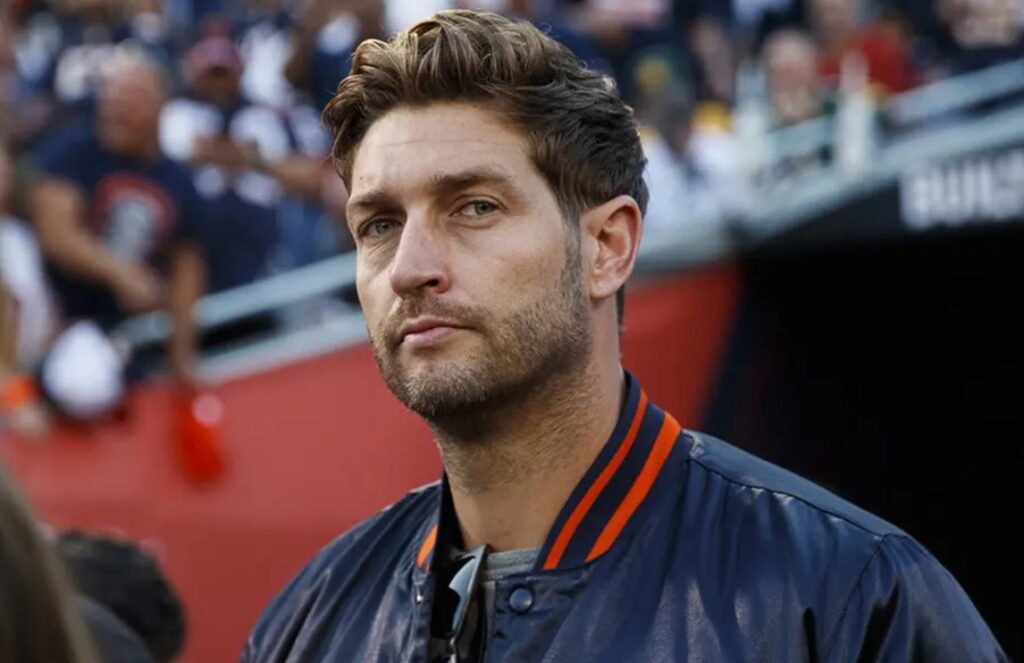 Jamie Eason Workout Routine and Diet | Verywell Shape