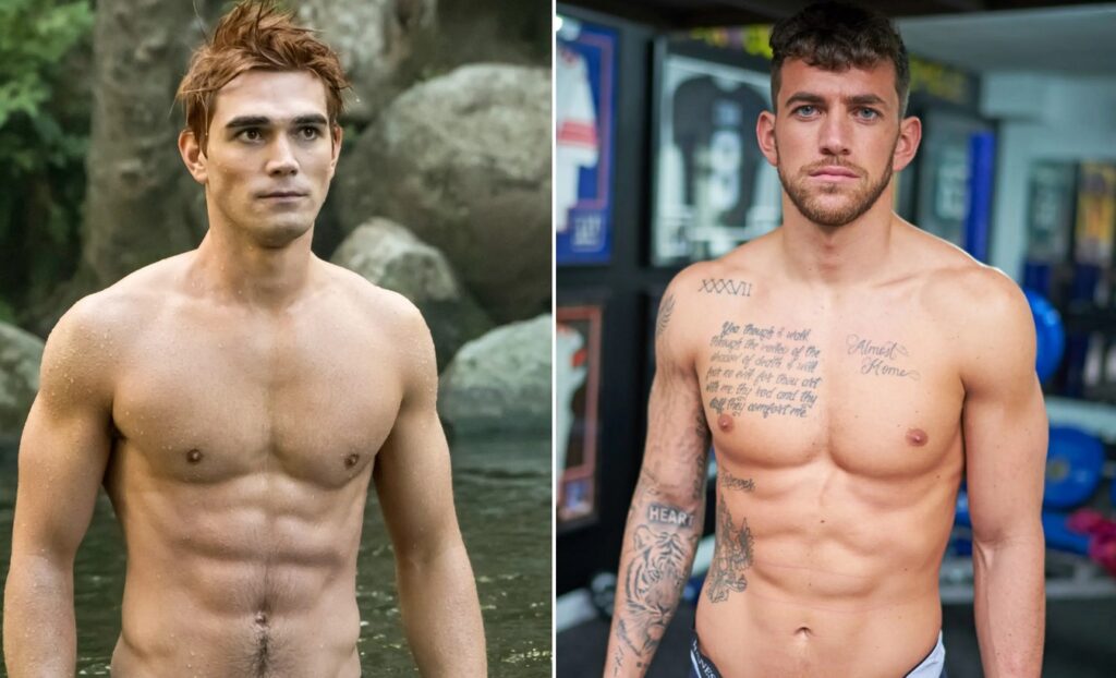 King Von’s Workout Routine and Diet Plan | Verywell Shape