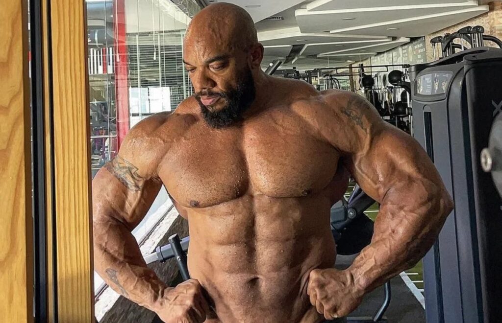 Gigi Hadid Workout Routine and Diet Plan | Verywell Shape