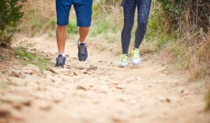 How Long Does It Take to Run 6 Miles by Age, Gender and Pace ...