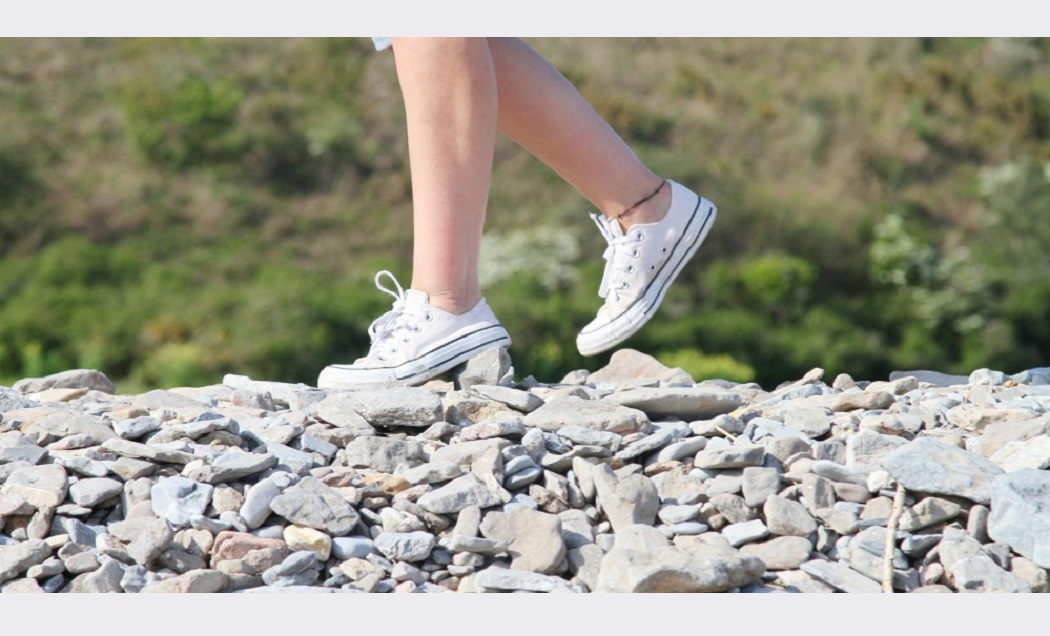 How Long Does It Take to Run 4 Miles by Age, Gender and Pace ...