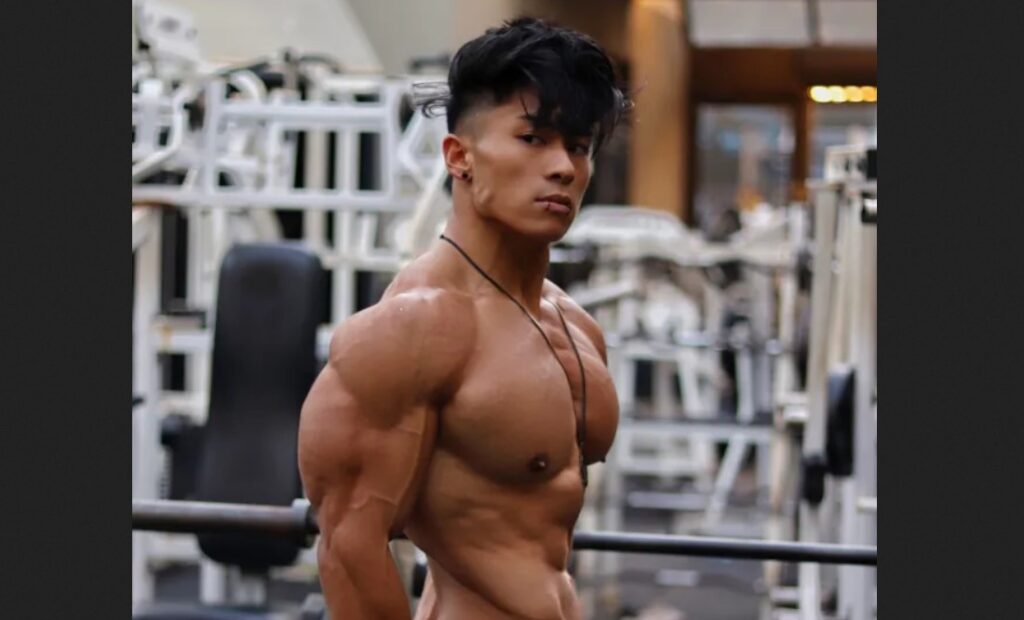 Emma Watson Workout Routine | Verywell Shape